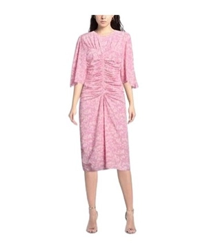 Isabel Marant Étoile Midi Dresses