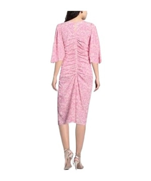 Isabel Marant Étoile Midi Dresses