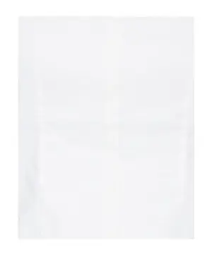 Tory Burch Sleeveless Solid Top