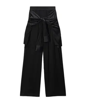 Alexander Wang Tuxedos For Women