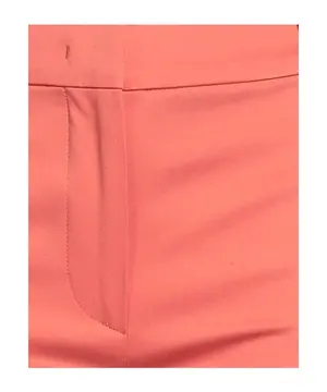 Max Mara Plain Colour Casual Trousers