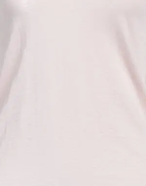 Rag & Bone Solid Color T-shirt