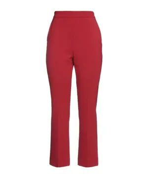 Max Mara Tailored Stretch Trousers