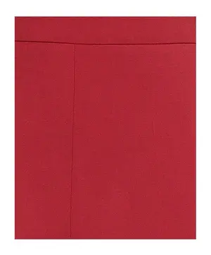 Max Mara Tailored Stretch Trousers