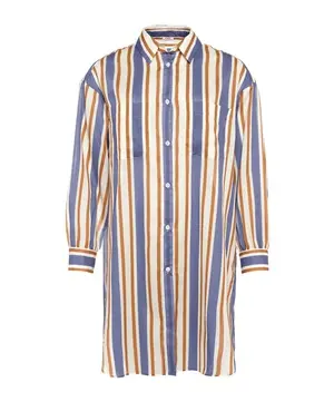 ERES Striped Shirt