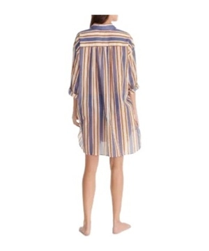 ERES Striped Shirt