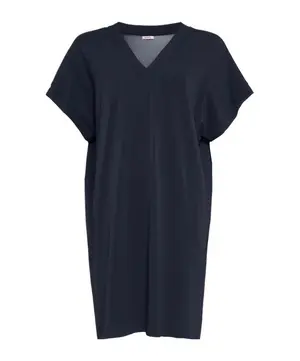 ERES Tali Dress