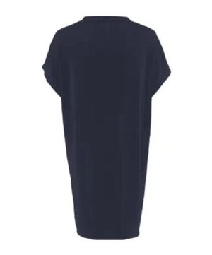 ERES Tali Dress