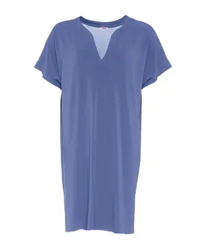 Eres Casual Coverups