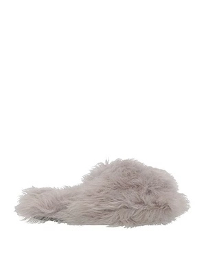 Rick Owens Sandals