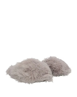 Rick Owens Sandals