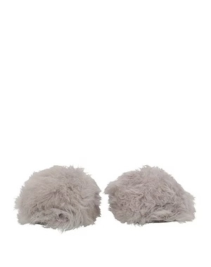 Rick Owens Sandals