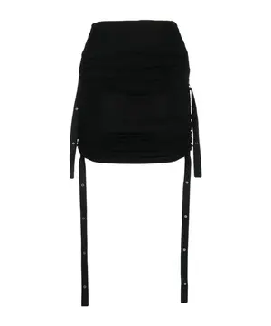 Dion Lee High Rise Skirts For Women