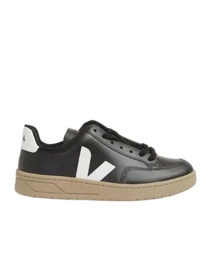 VEJA V-12 Low-top Sneakers