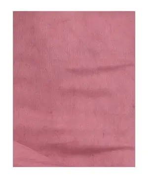 Rick Owens Asymmetric Skirt