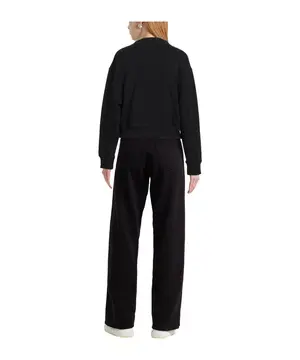 Rag & Bone Plain Colour Sweatshirts