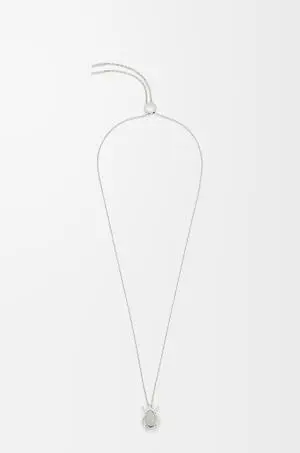 Loewe Scarabeo Necklace
