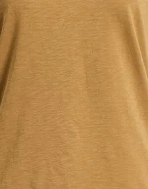 Rag & Bone Solid Color T-shirt