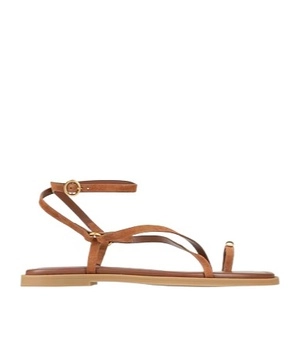 RAG & BONE Rag & Bone Women's Flat Sandals