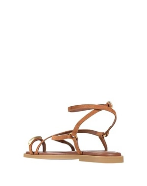 Rag & Bone Flat Sandals