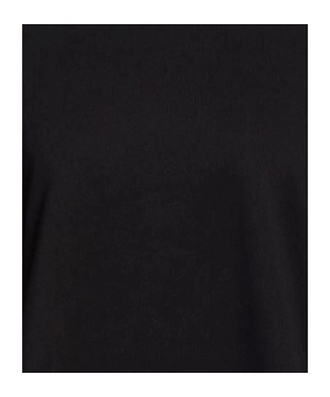 Rag & Bone Solid-color Long-sleeve Sweatshirt