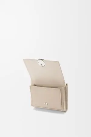 Loewe Tri-fold Wallet