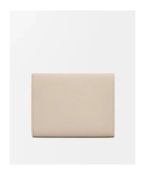 Loewe Tri-fold Wallet