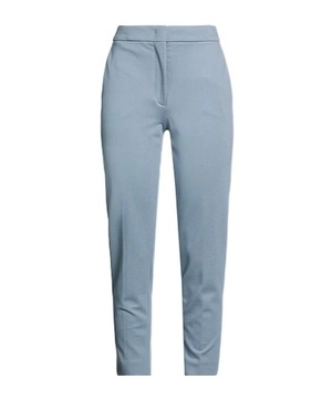 Max Mara Tapered Jersey Trousers