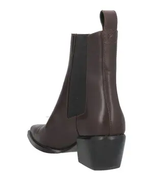 Rag & Bone Stylish And Versatile Ankle Boots