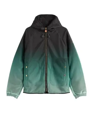 Casablanca Gradient Technical Jacket