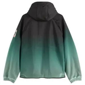 Casablanca Gradient Technical Jacket