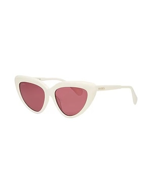 MAXCO. Cat-eye Sunglasses