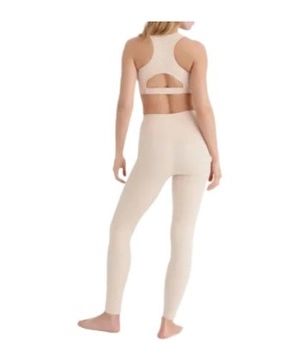 ERES Marie-jose Cropped Top