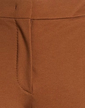 Max Mara Minimal Slim-fit Tapered Trousers