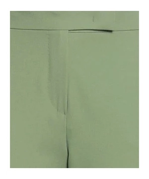 Max Mara High-waisted Tapered Pants