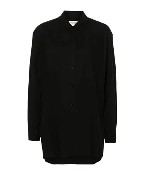 NILI LOTAN Yorke Shirt