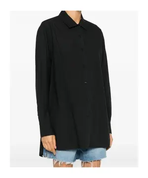 NILI LOTAN Yorke Shirt