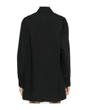 NILI LOTAN Yorke Shirt