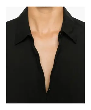 NILI LOTAN Yorke Shirt