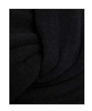 Rick Owens Medium-weight Knit Jumpers