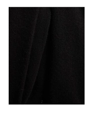 Rick Owens Plain Colour Jumpers
