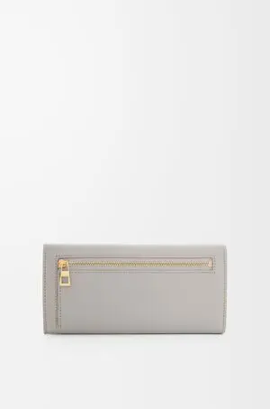 Loewe Snap Wallet