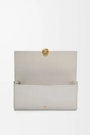 Loewe Snap Wallet