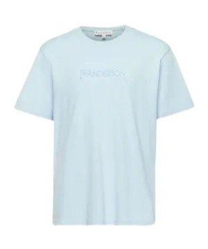 J.W.ANDERSON Logo T-shirt - No