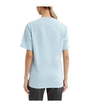 J.W.ANDERSON Logo T-shirt