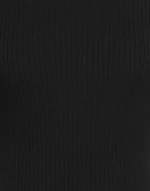 Rag & Bone Solid Lightweight Knit Sweater