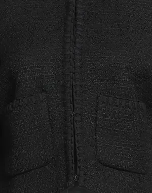 Rag & Bone Simple Fashionable Long-sleeve Coat