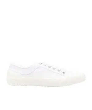 Men's A.p.c. Lace