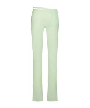 Ottolinger Stretch Leggings