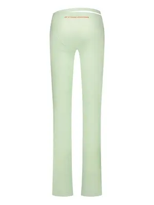 Ottolinger Swim Leggings